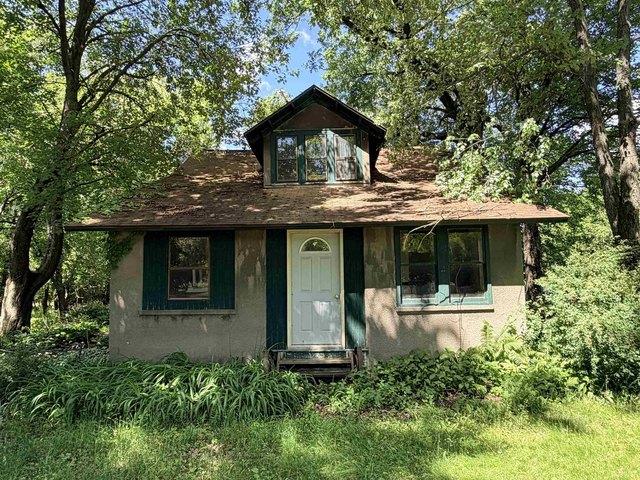 N2597 County Rd E, Waupaca, WI 54981