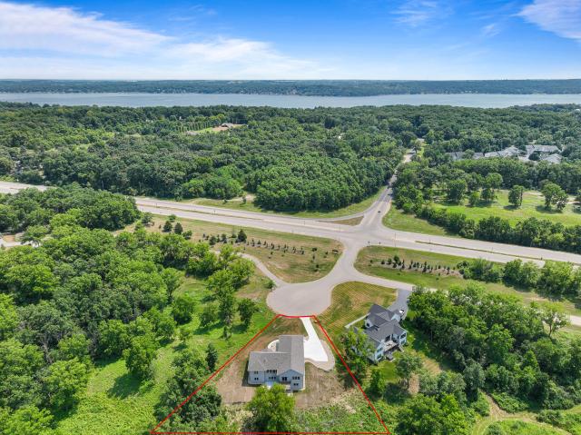 N2521 Preserve Ct