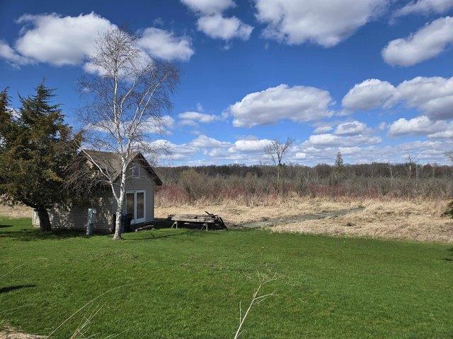 N2674 County Road HH, Lyndon Station, WI 53944