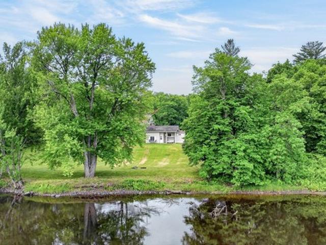 N2686 County Road E, Bruce, WI 54819