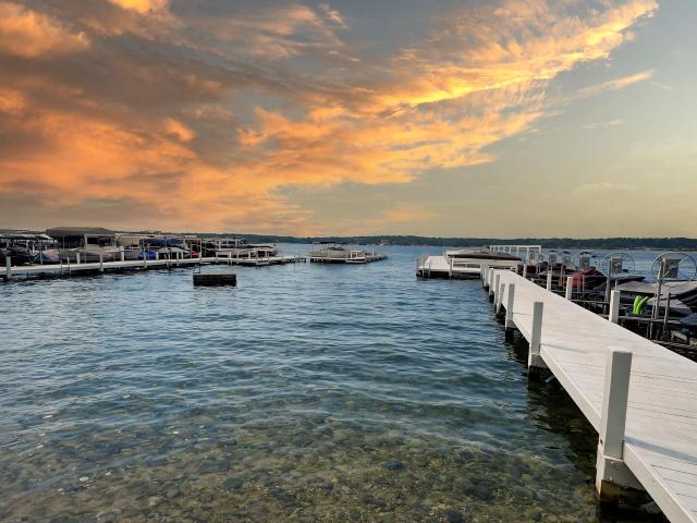 N2692 Forest Dr, Lake Geneva, WI 53147 | MLS #1961 | Compass