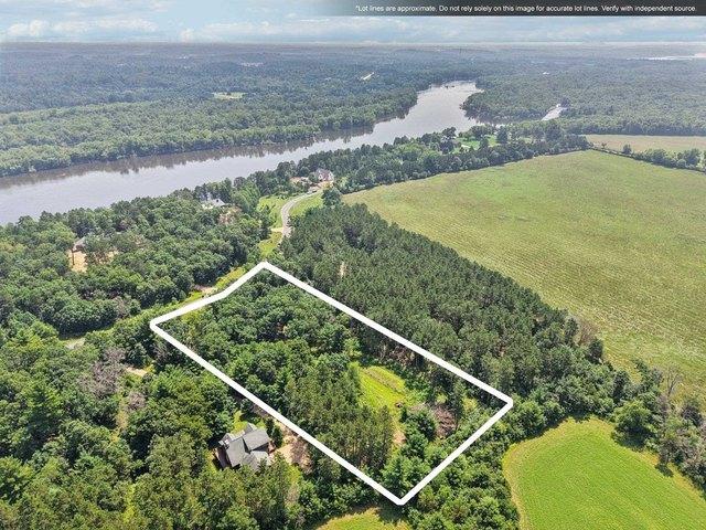 N2629 River Highland Dr Lot 21, Lyndon Station, WI 53944