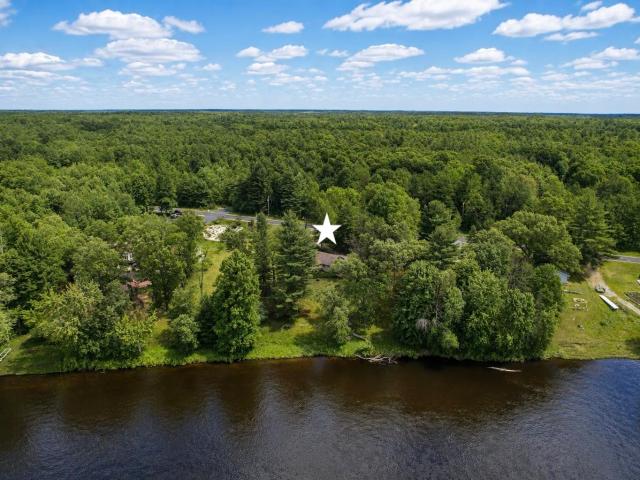 N2725 RIVER Drive