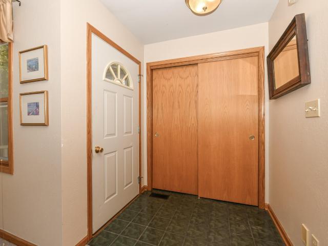 N27W26410 Christian Ct, Unit 1