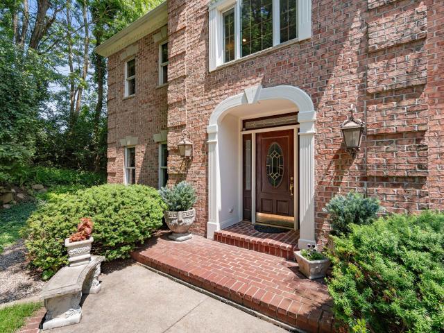 N27W5230 Hamilton Rd