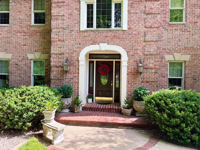 N27W5230 Hamilton Rd, Cedarburg, WI 53012 | MLS #1955