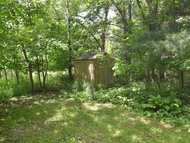 N281 10th Ave, Withee, WI 54498