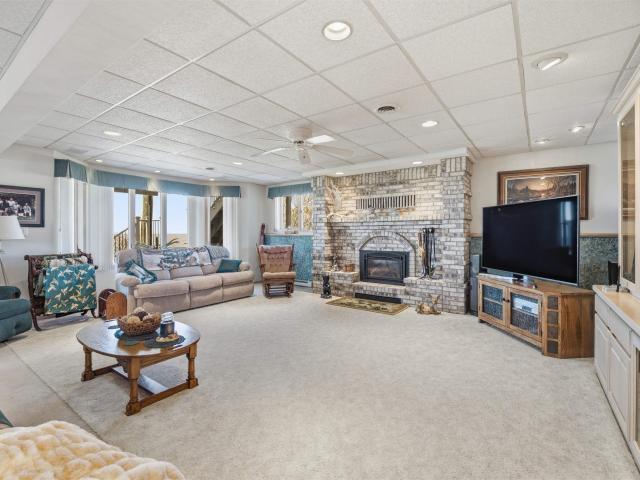 N2825 Driftwood Beach Rd, Chilton, WI 53014 | MLS #50323 | Compass