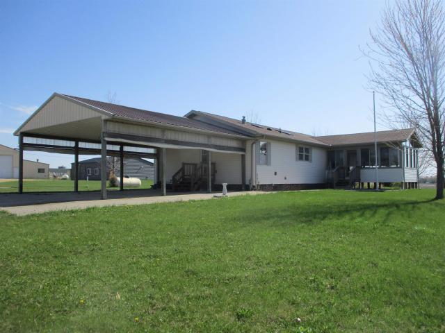 N2952 State Rd 58