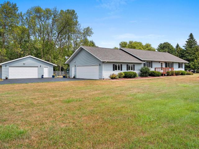 N2904 N 13TH Road