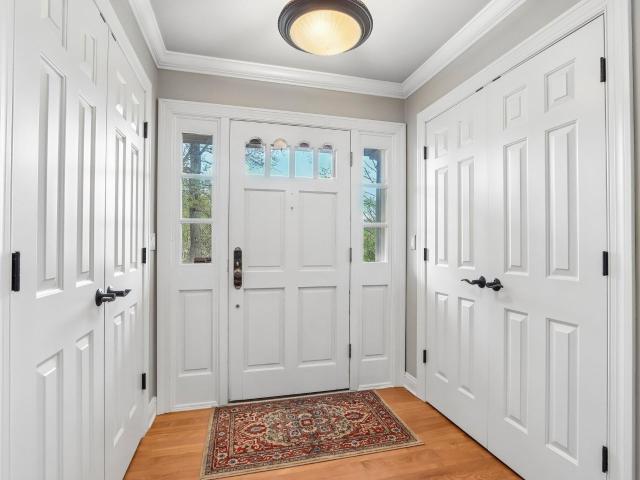 N29W30593 Foxwood Dr
