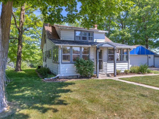 N3054 Circle Dr