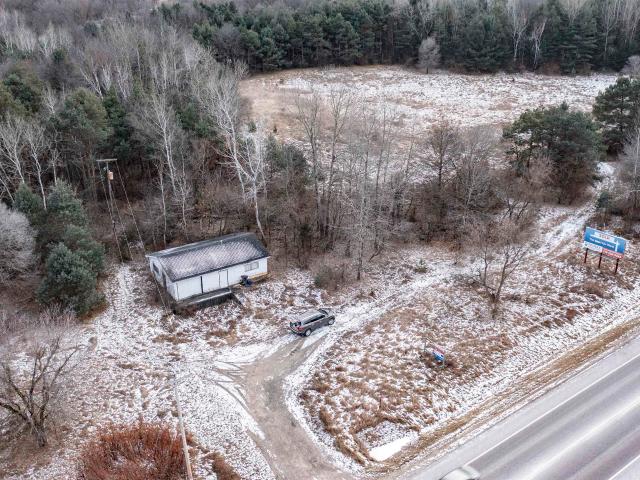 N3054 County Rd QQ, Unit 2, Waupaca, WI 54981 | MLS #50302 | Compass