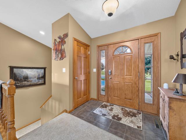N3032 Dykstra Rd