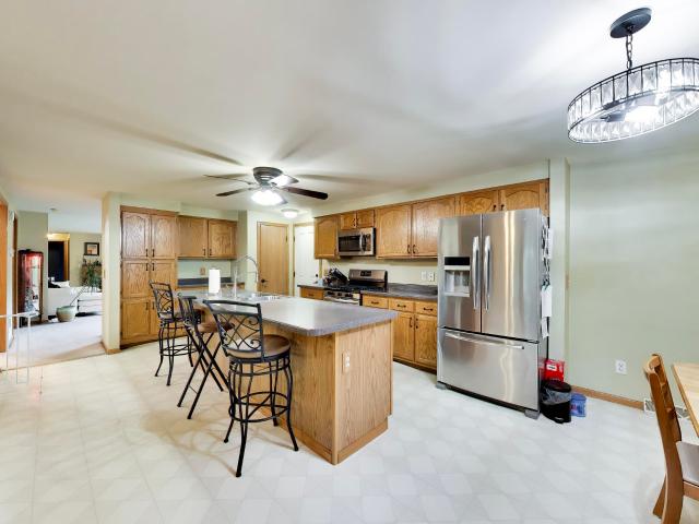 N3246 Robin Rd