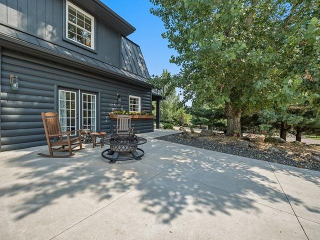 N3261 Starkey Lake Rd, Shell Lake, WI 54871