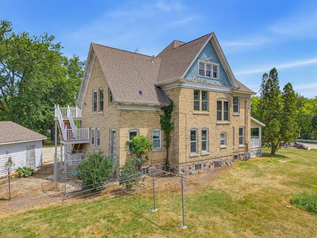 N3269 County Road K, Unit N3271