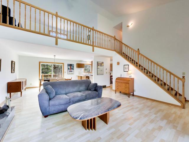 N3201 Highland Dr