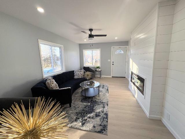 N3228 Cherry Rd, Geneva, WI 53147 | MLS #1946 | Compass