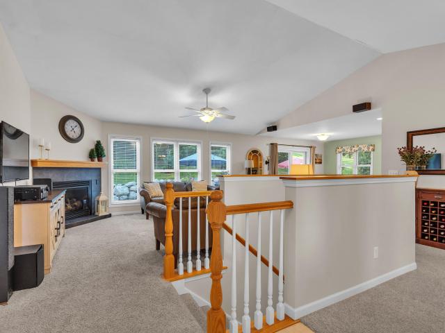 N3237 Robin Rd