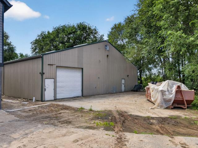 N3239 State Road 16
