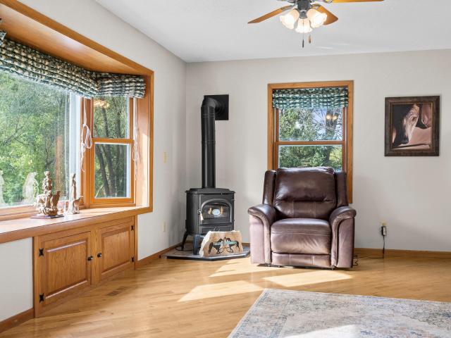 N3355 Miller Rd