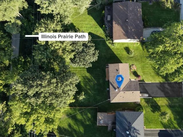 N335 Cottonwood Drive
