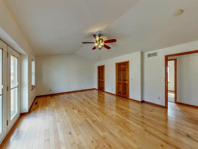 N3320 Will, Jefferson, WI 53549 | MLS #2020