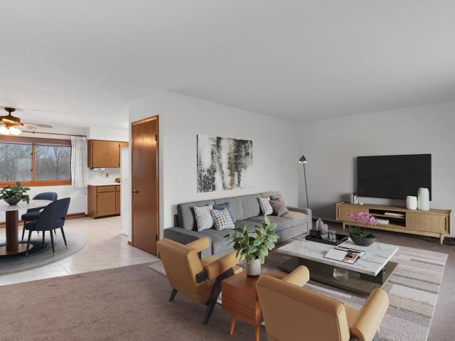 N3461 Guenther Rd, Waupun, WI 53963 | Compass
