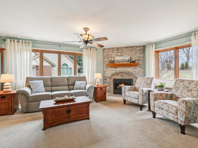 N34W23838 Grace Ave, Unit A