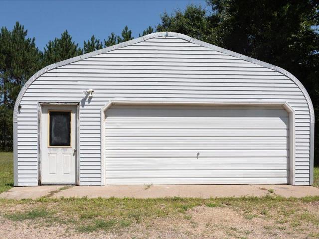 N3565 th Street