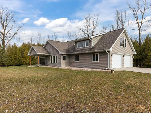 N3573 county rd a