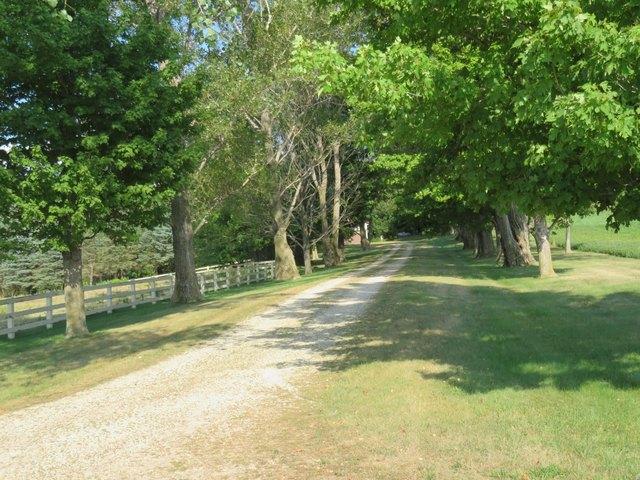 N3580 th St, Ellsworth, WI 54011
