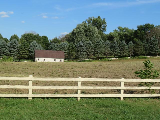 N3580 th Street