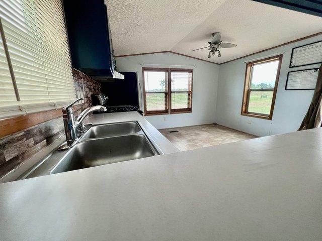 N3513 21st Ave, Mauston, WI 53948