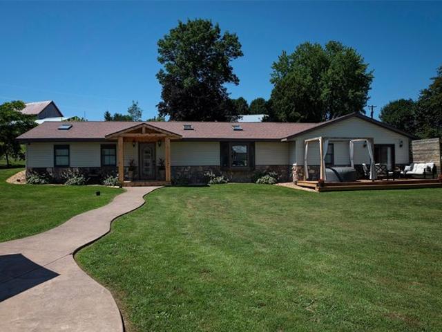 N3645 th St, Menomonie, WI 54751