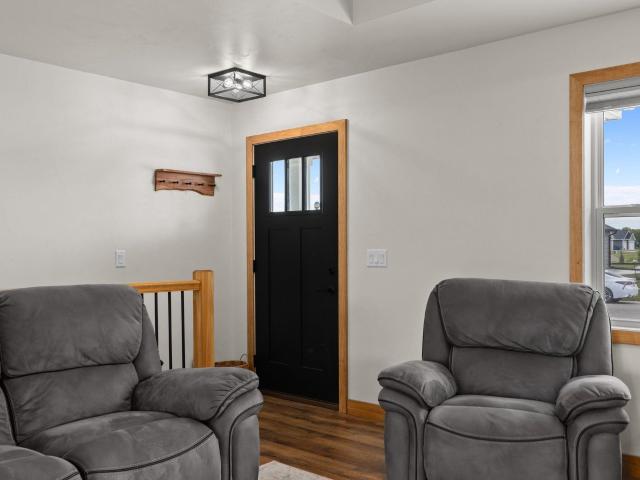N3616 GAVIN Drive