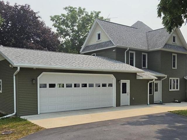N3758 Eternal Ln, Clyman, WI 53039