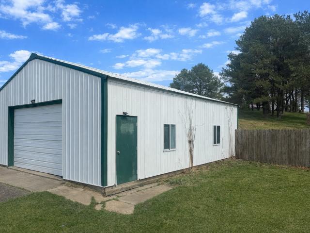 N3706 th Street