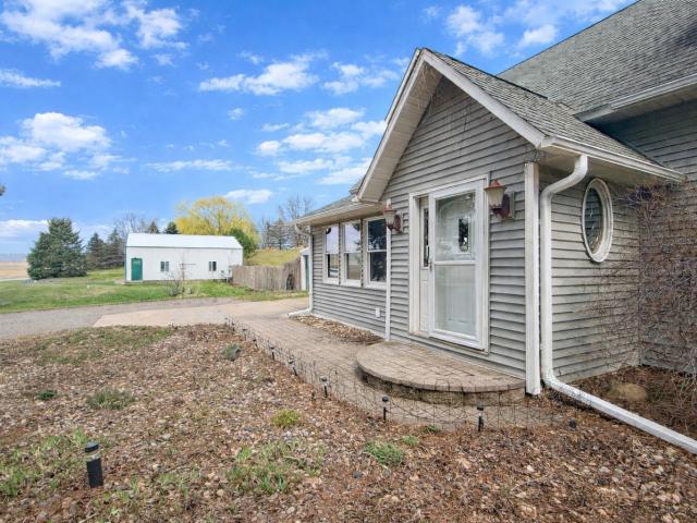 N3706 th Street