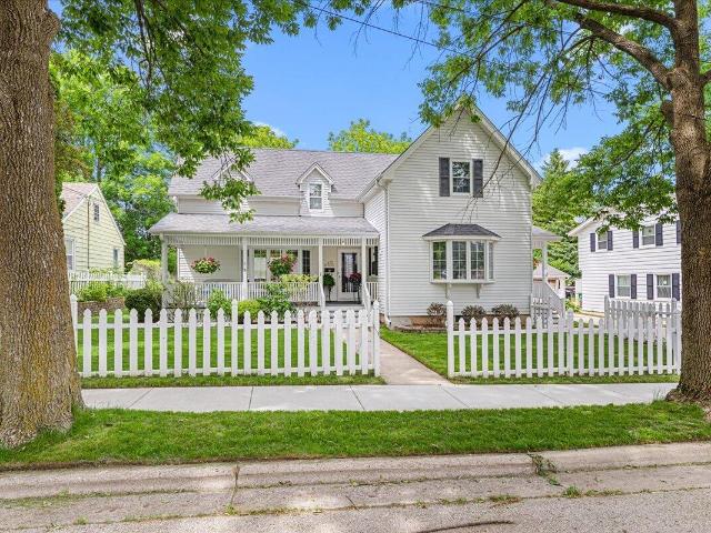N37W6046 Wurthmann St