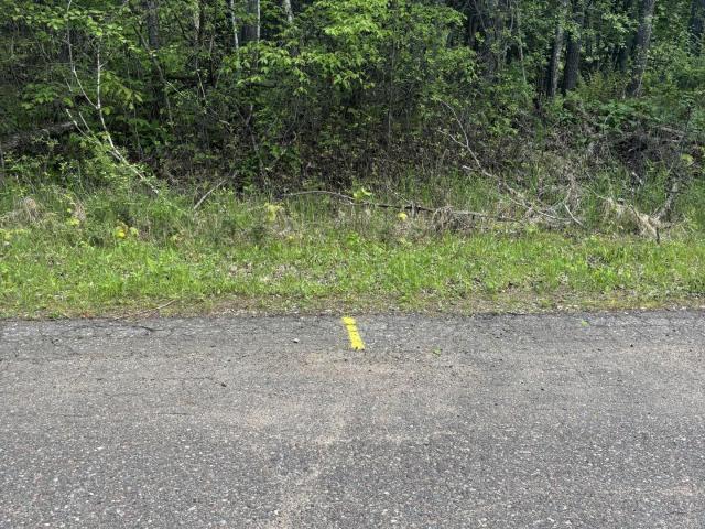 N3860 Kostka Road