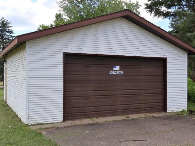 N3806 6th Street