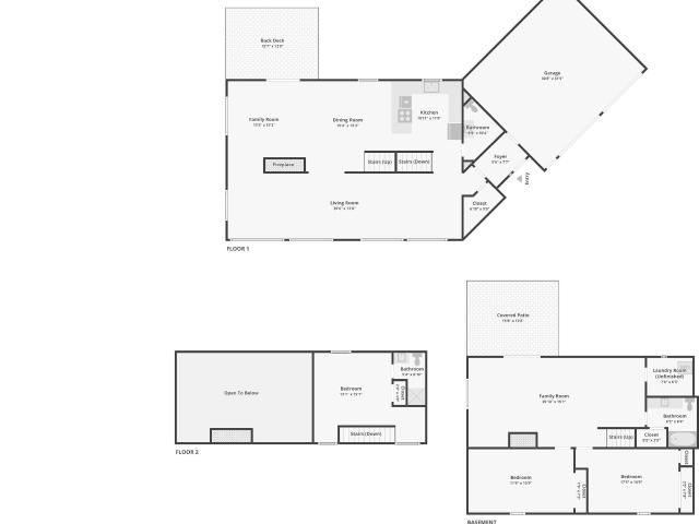 N3943 O Connor Rd, Columbus, WI 53925 | MLS #2028