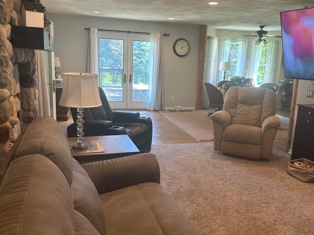 N3952 Brown Deer Drive