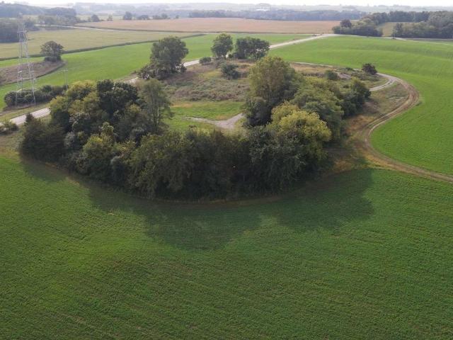 N3969 County O Road