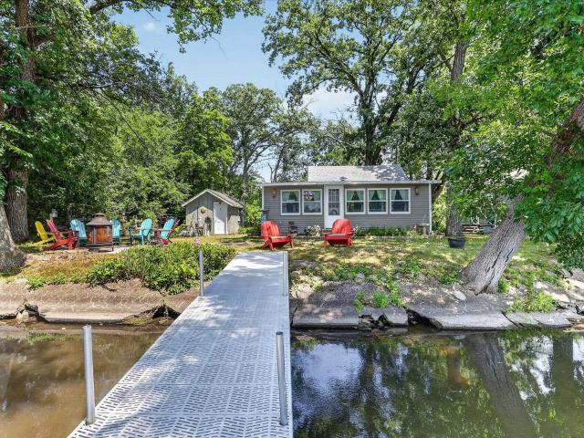 N3991 Golf Course Road