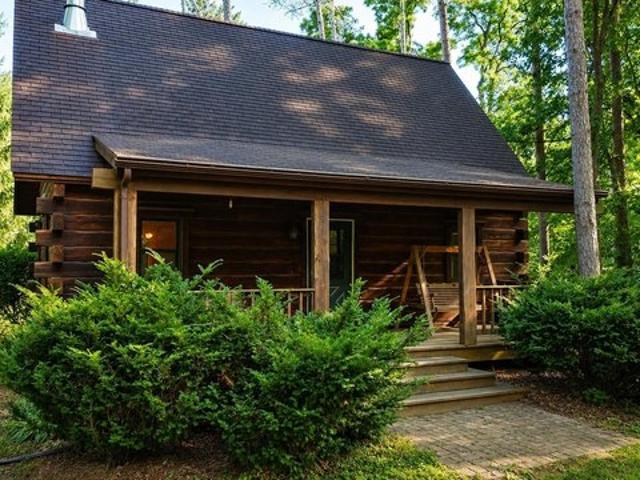 N3994 Brown Deer Dr, Brodhead, WI 53520