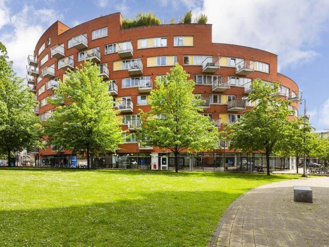 N7 1 bed flat to rent £2,167 pcm £500 pw
