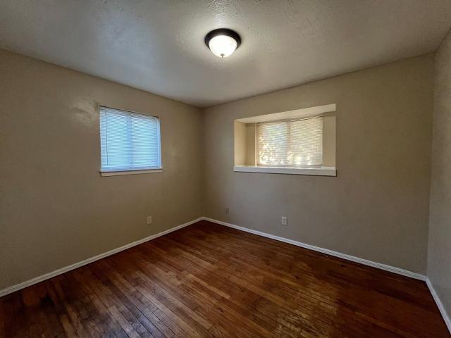 N7 3 Bedroom Apartment for Rent at 7 n 7, Oklahoma City, OK 73109 Capitol Hill